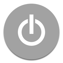 app-icon-toggldesktop – Thomas Gelder
